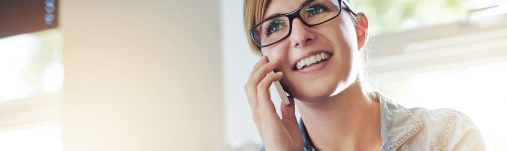 Contact Us | Replacement Lens Express