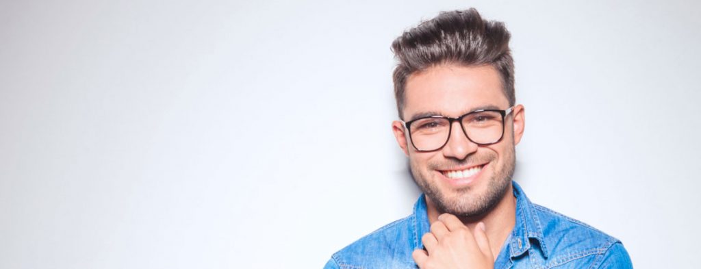 Ray-Ban Sunglasses: Iconic Models & Style Guide 2026