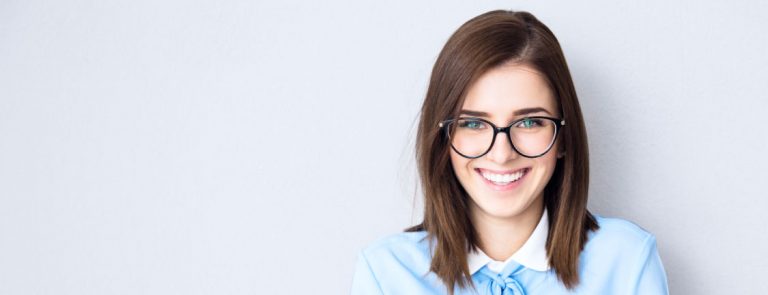 Glasses Lens Replacement Services - Replacement Lens Express