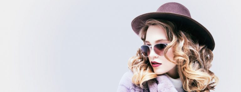 Glasses Lens Replacement Services - Replacement Lens Express