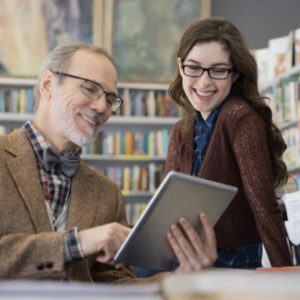 Essilor Lenses | Replacement Lens Express