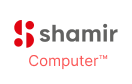Buy Shamir Computer™ Computer / office Polycarbonate Transitions® Lenses