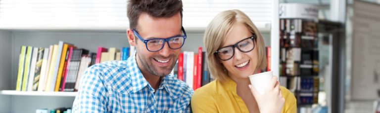 RLE Lenses | Replacement Lens Express