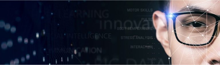 Shamir Lenses - Replacement Lens Express