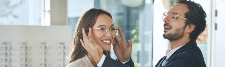 Varilux Lenses - Replacement Lens Express