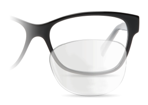 Replacement Prescription Eyeglass Lenses, Sunglasses & Frames