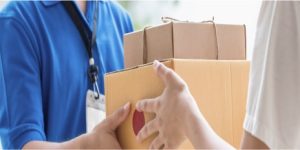 Glasses Lens Replacement Services - Replacement Lens Express