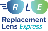 Shop Quality Eyewear & Lens Solutions Online | Replacement Lens Express