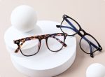 Glasses Lens Replacement Services - Replacement Lens Express