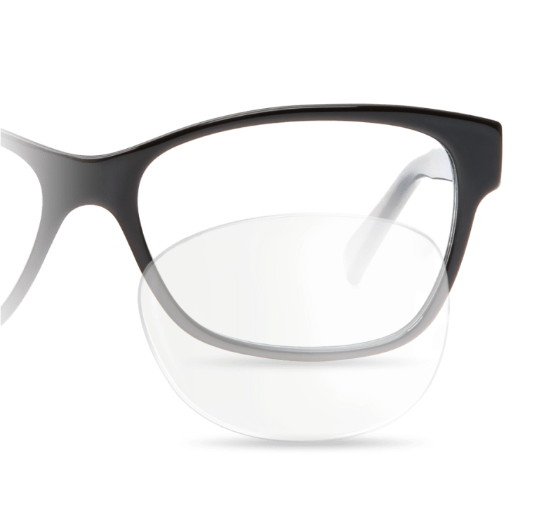 Essilor Lenses | Replacement Lens Express