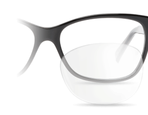 Varilux Lenses | Replacement Lens Express