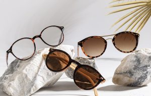 Lens Replacement for Glasses & Sunglasses | Fast & Affordable Service