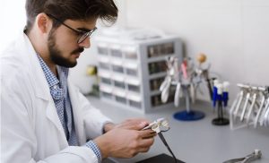Lens Replacement for Glasses & Sunglasses | Fast & Affordable Service