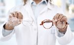 Lens Replacement for Glasses & Sunglasses | Fast & Affordable Service