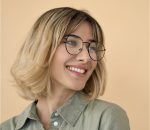 Lens Replacement for Glasses & Sunglasses | Fast & Affordable Service