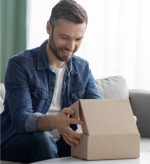 Lens Replacement for Glasses & Sunglasses | Fast & Affordable Service